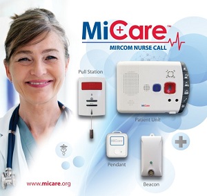 Home | Systems Variable Technicom Inc.